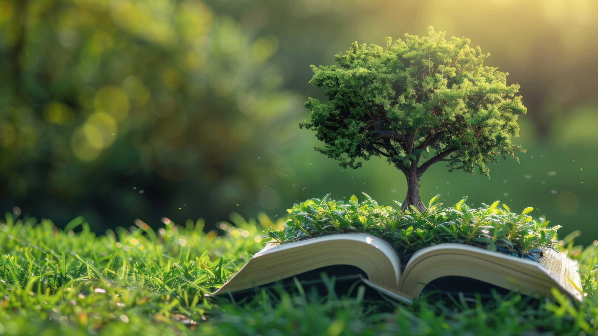 Sustainable adhesive technology for foam & packaging