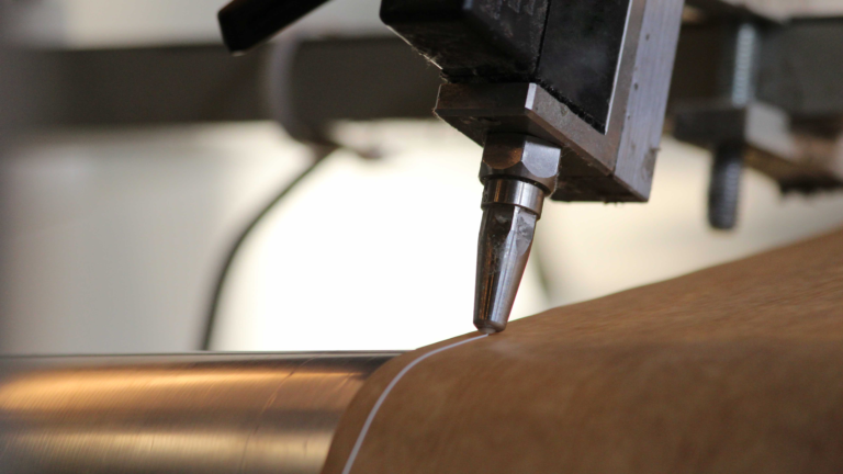 ALFAST: water-based dispersion adhesives, solvent-free